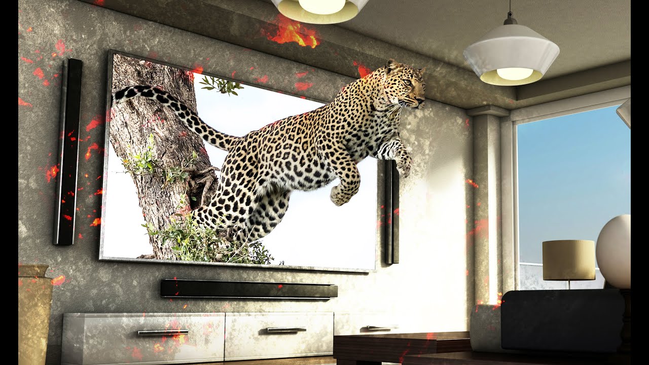 How To Make A Pop Out Effect Photoshop Manipulation Fantasy TV YouTube how-to-make-a-pop-out-effect-photoshop-manipulation-fantasy-tv-youtube