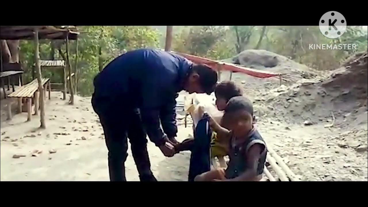 23 November 2025 - YouTube