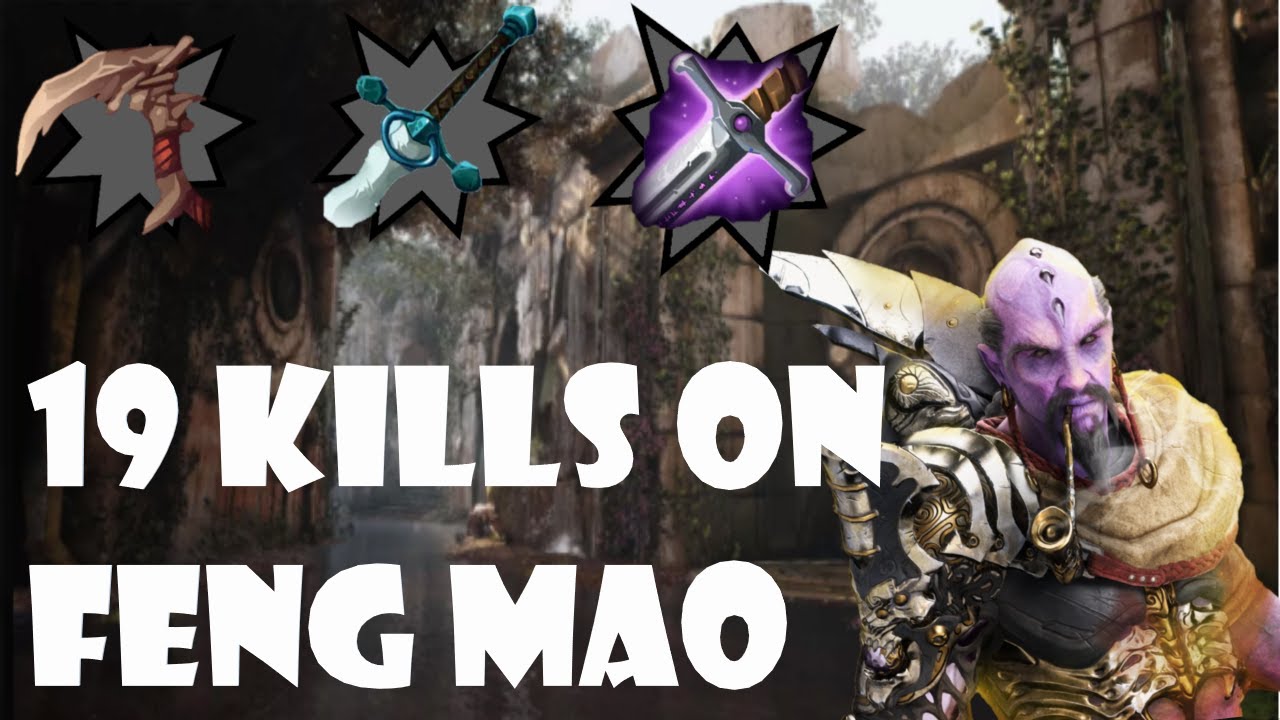 UNWINNABLE GAME WITH EASY COMEBACK (Inside the Mind of Appie) - YouTube