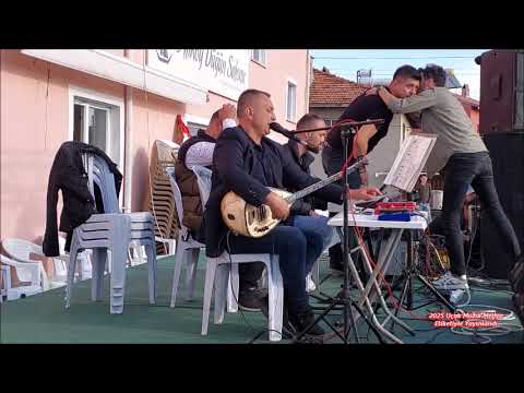 Himmet Ören Yazan Kalem Siyah HD Klip