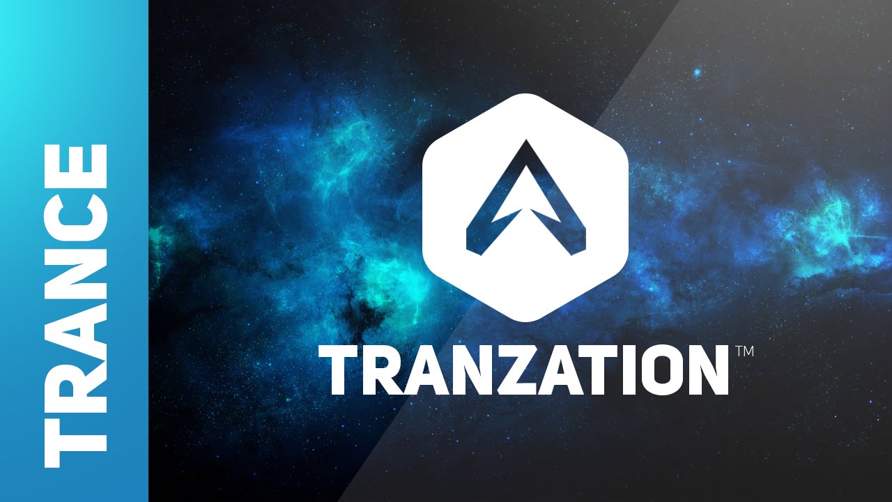 [Trance] Monoverse & Sam Matla - Collider (Original Mix) - YouTube