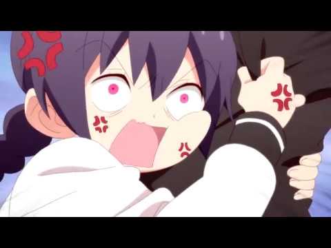 Tsuredure Children | An Imouto that Loves her Onii Chan so Much (ENGLISH DUB)
