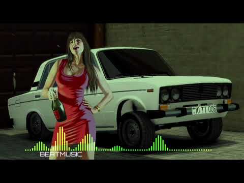 Görəsən dünyaya nöş gəlib insan remix Haminin Axtardigi Mahni 2022
