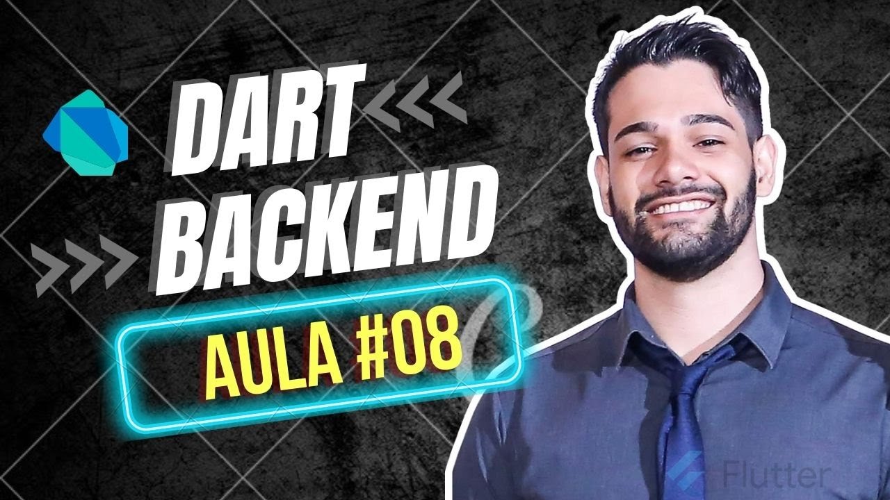 Curso Backend #08 - Iniciando o projeto e conhecendo Cascade e Pipeline - YouTube