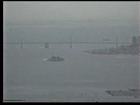 California 1995 - YouTube