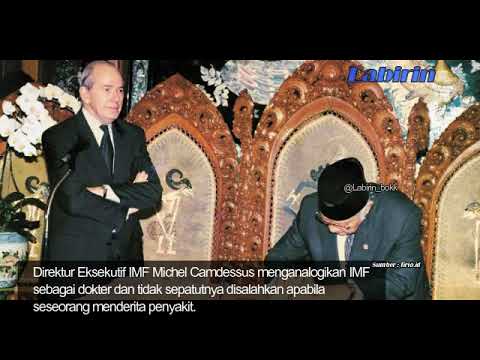 terungkap!! inilah Runtutan Peristiwa tragedi penembakan mahasiswa ...