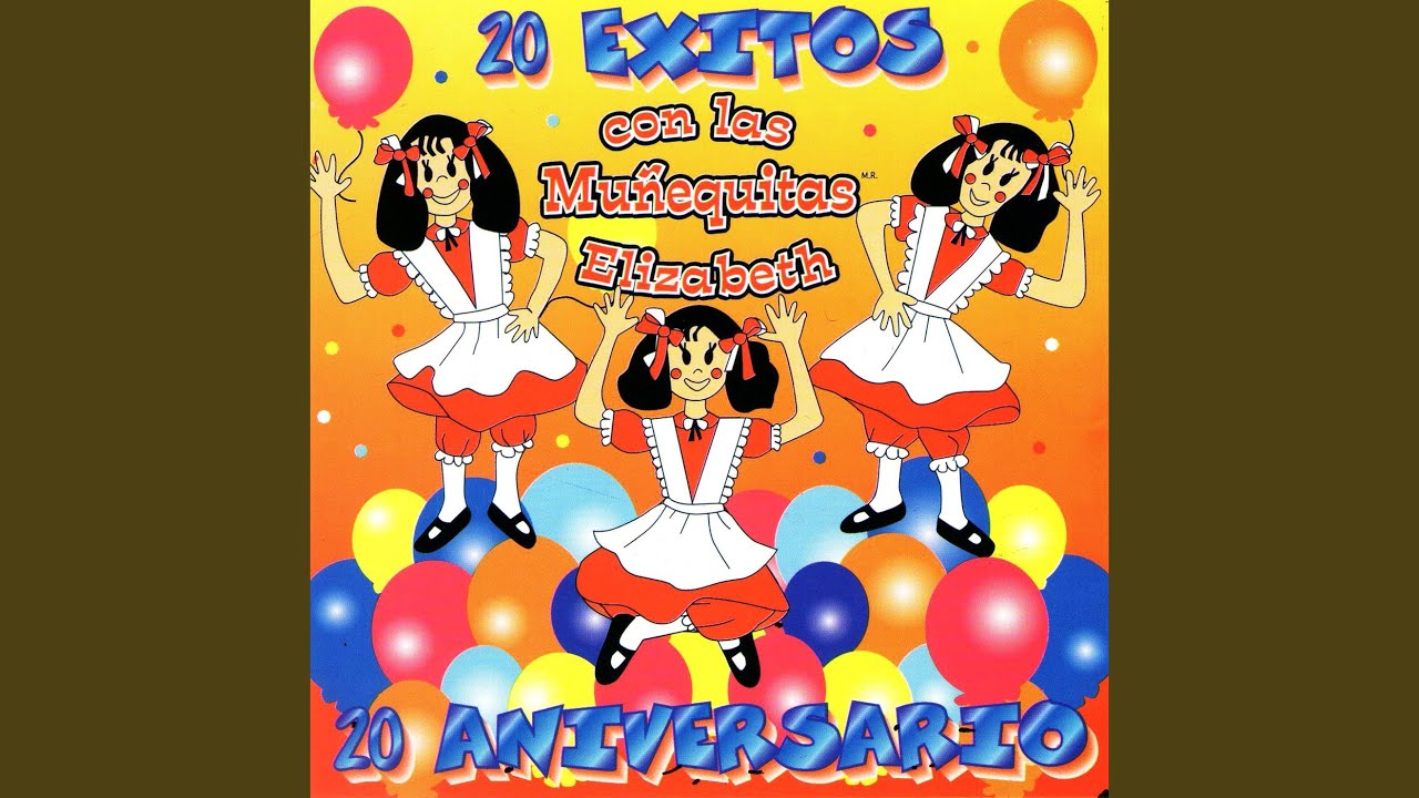 Sol Solecito - YouTube