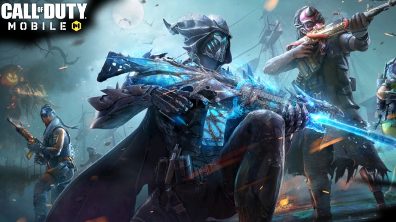 Rao Azhar Mushtaq Mushtaq Ahmad Live Stream - YouTube