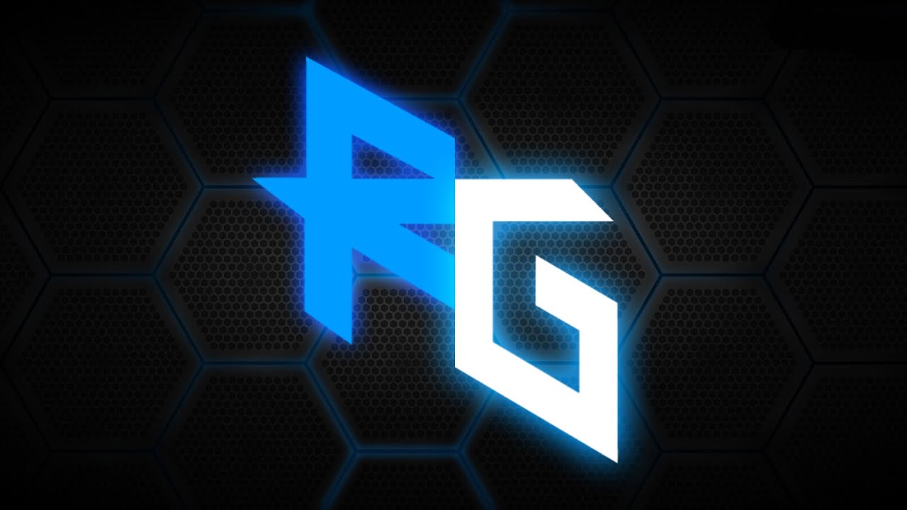 歡迎來到Roy_Gaming的Youtube頻道 - YouTube