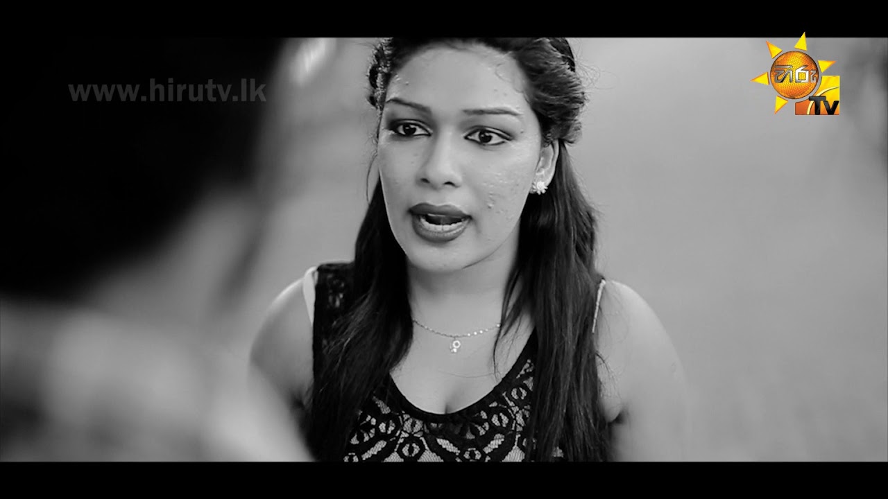 Hara Yanna - Asanka Ranasinghe | [www.hirutv.lk] - YouTube