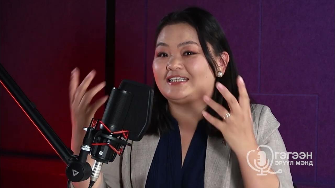 👨‍⚕️ Э Бат Өлзий УНТЭ ийн Бүдүүн шулуун гэдэсний мэс заслын тасгийн эрхлэгч Зөвлөх зэргийн эмч