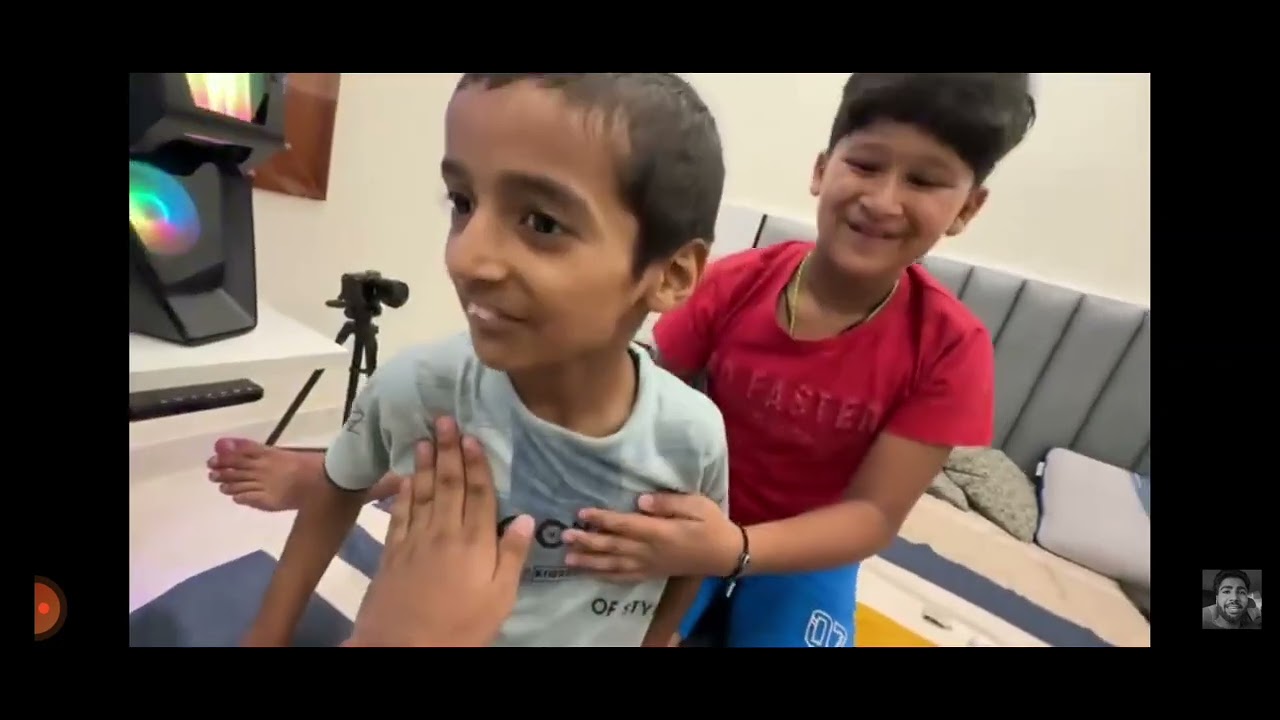 Daku Rx100 LA Lay - YouTube