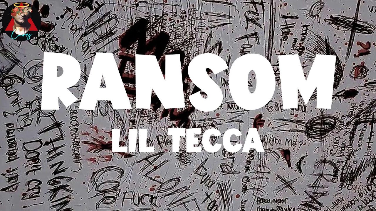 𝑳𝒊𝒍 𝑻𝒆𝒄𝒄𝒂 - 𝑹𝒂𝒏𝒔𝒐𝒎 (𝑳𝒚𝒓𝒊𝒄𝒔) - YouTube