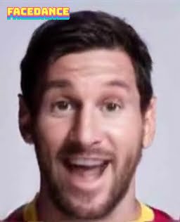 messi singing happy bday|Messi - YouTube