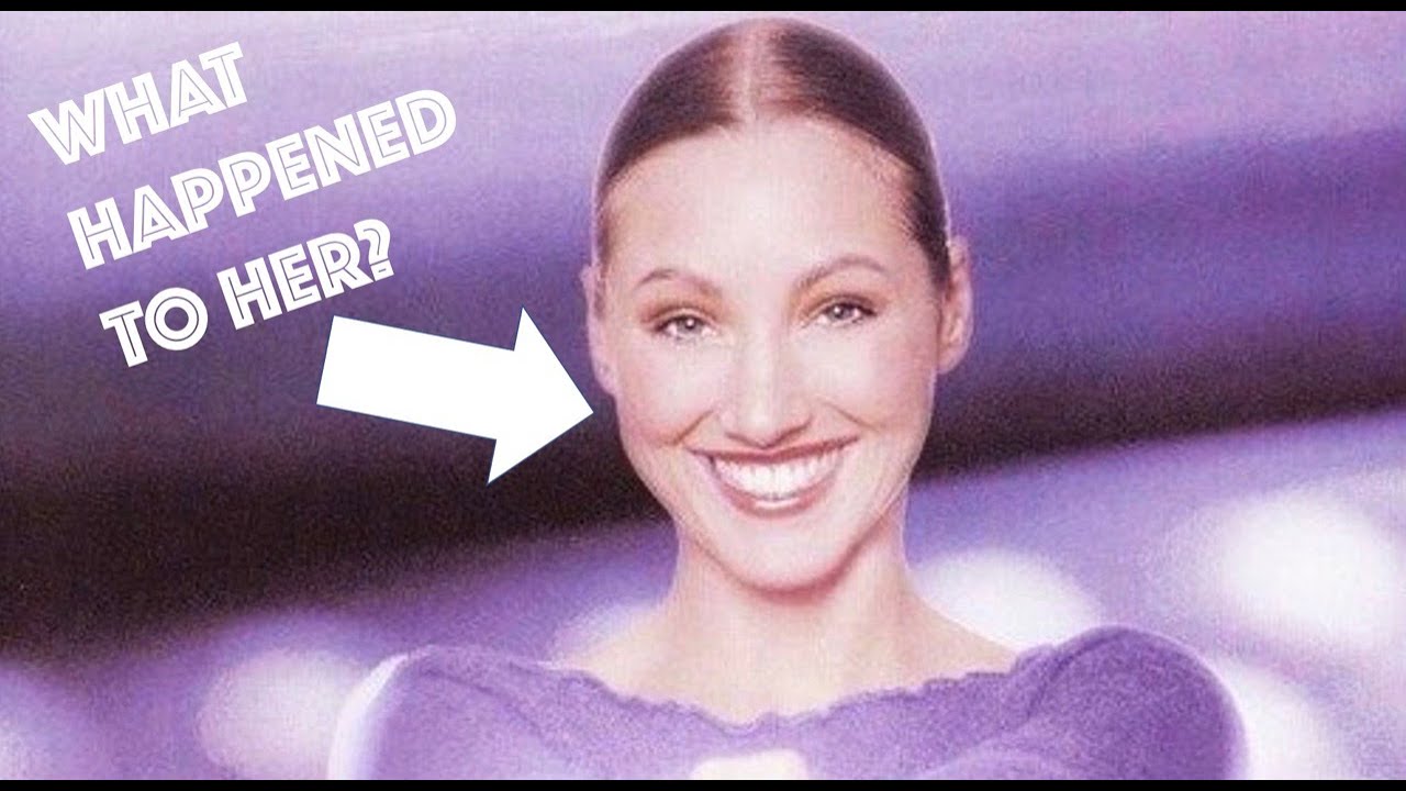 The LEGACY of Alice Deejay & Better Off Alone - YouTube