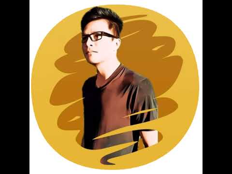 JEFF TV is live! - YouTube