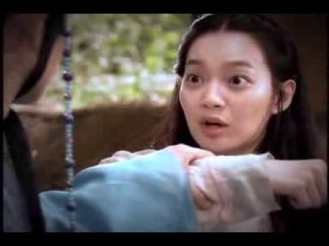 Tale of Arang Full Trailer - YouTube