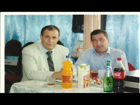 Elyar Kərimov - Quba toyu