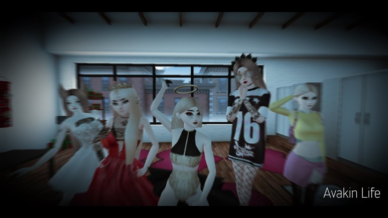 НАС ОСКОРБИЛИ НА ПОКАЗЕ МОД? Странный конкурс красоты со странным ...