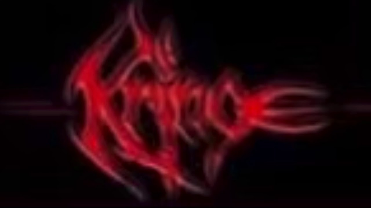 KRINGE - Track 1 Intro - YouTube