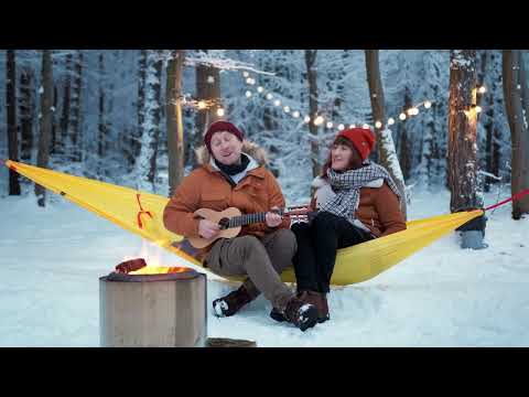 Noel zamanı Görülmesi Gereken Büyüleyici Kasabalar ve Şehirler