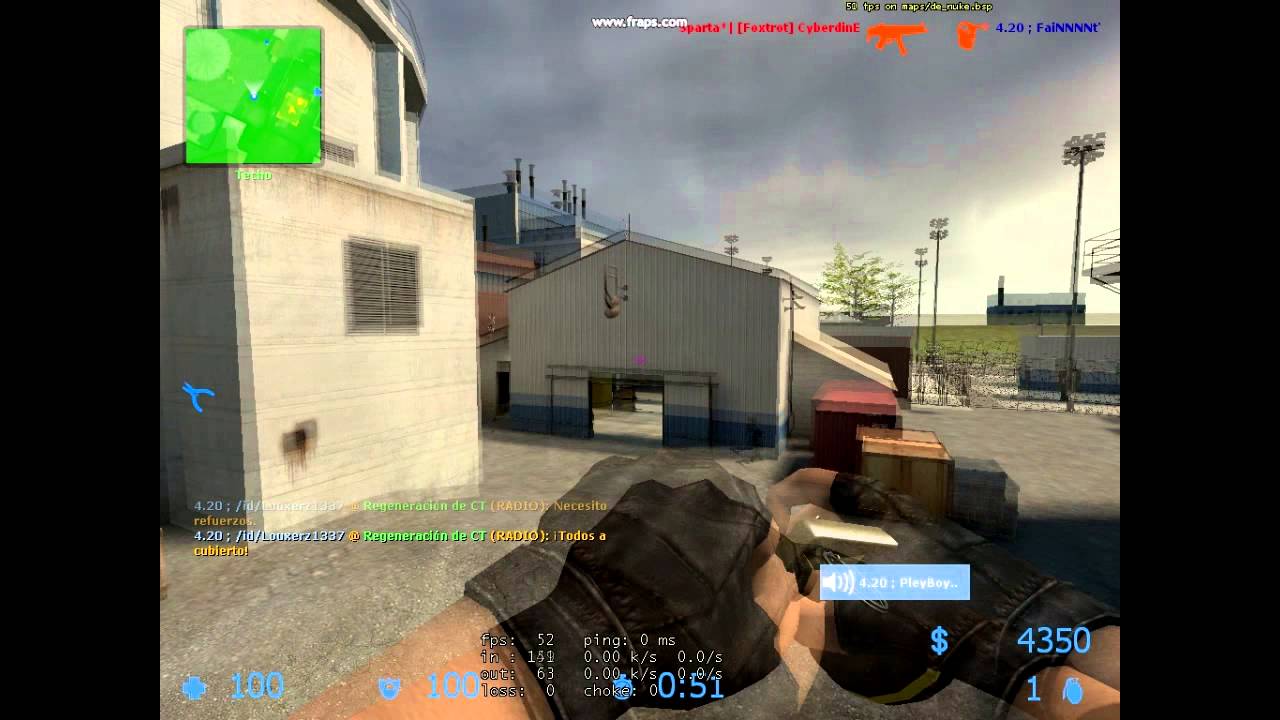 Capitan Kush' ; La verdad sobre la muerte de Koala - YouTube