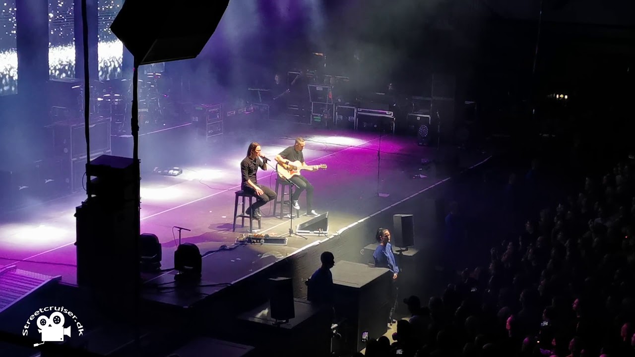 ALTER BRIDGE 3 - YouTube