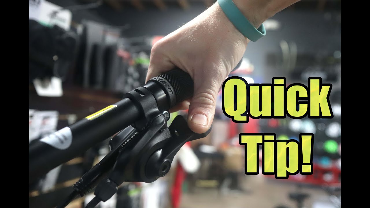 How To Fix Sticky Shifting YouTube how-to-fix-sticky-shifting-youtube
