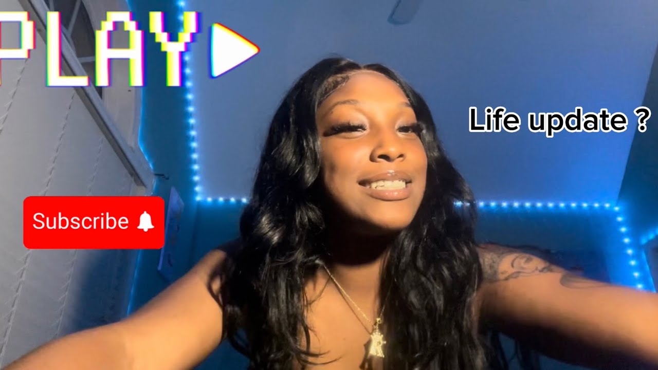 Rekindling With My Ex Birthday Celebration Life Update YouTube rekindling-with-my-ex-birthday-celebration-life-update-youtube