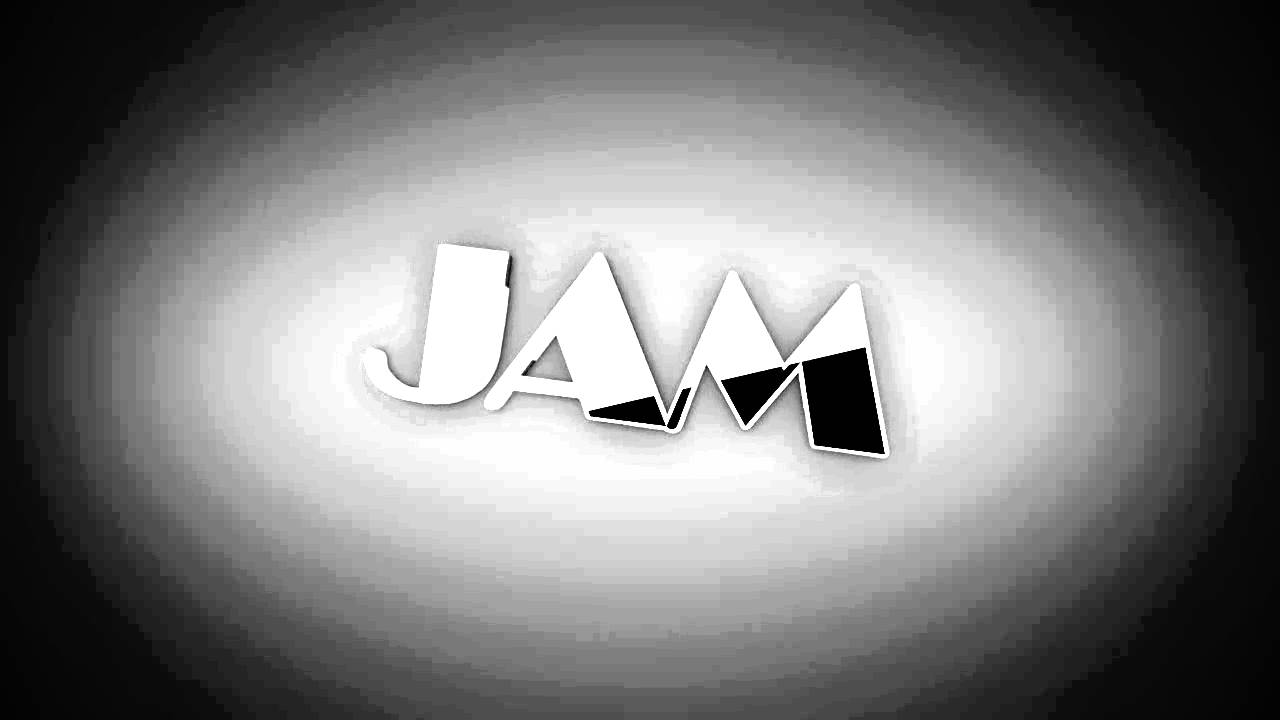 intro jam - YouTube