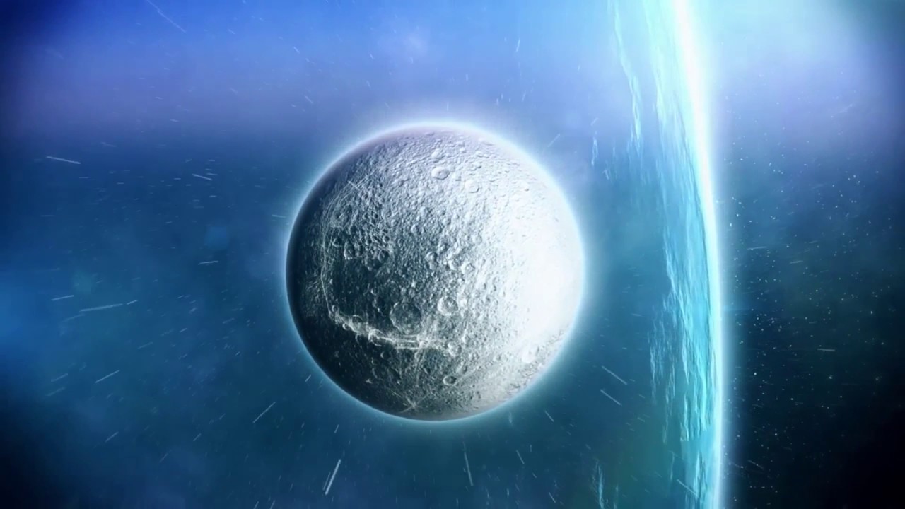 01 Distribution, Rai Cinema, Leone Film Group, Europa Corp (2017) - YouTube