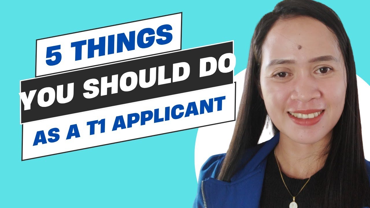 Deped ranking process you should know - YouTube