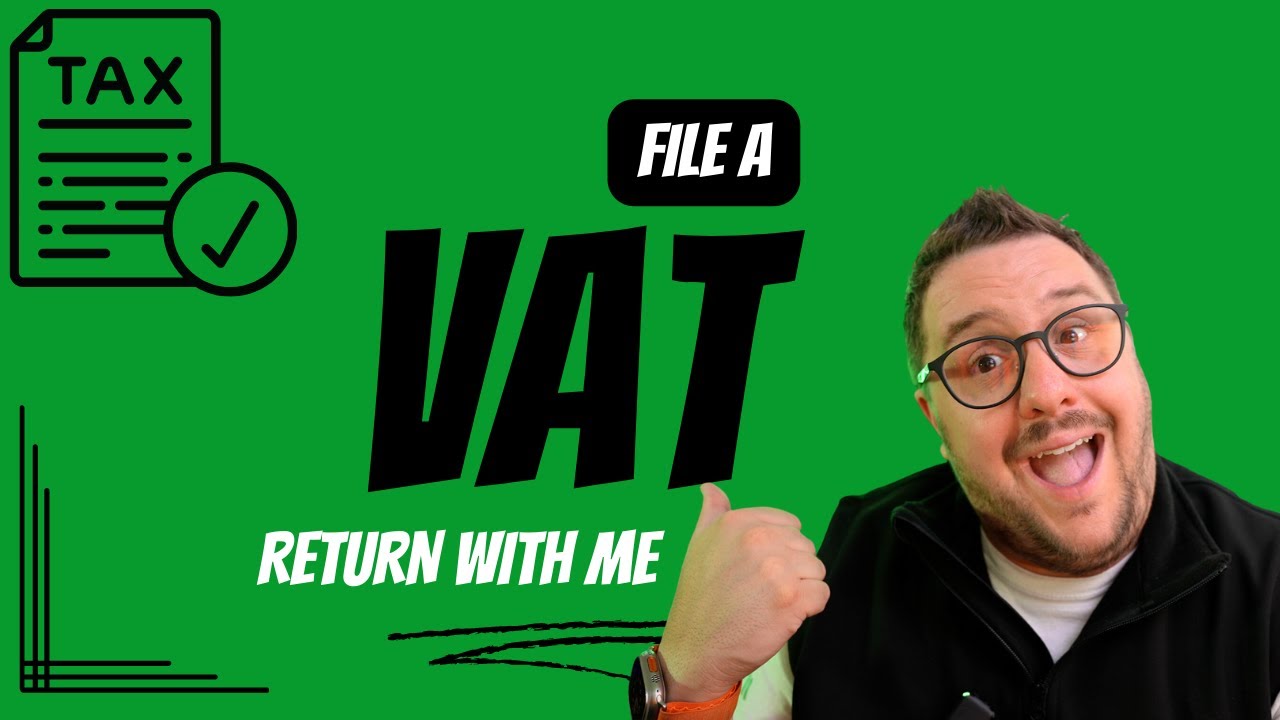 File A VAT Return YouTube file-a-vat-return-youtube