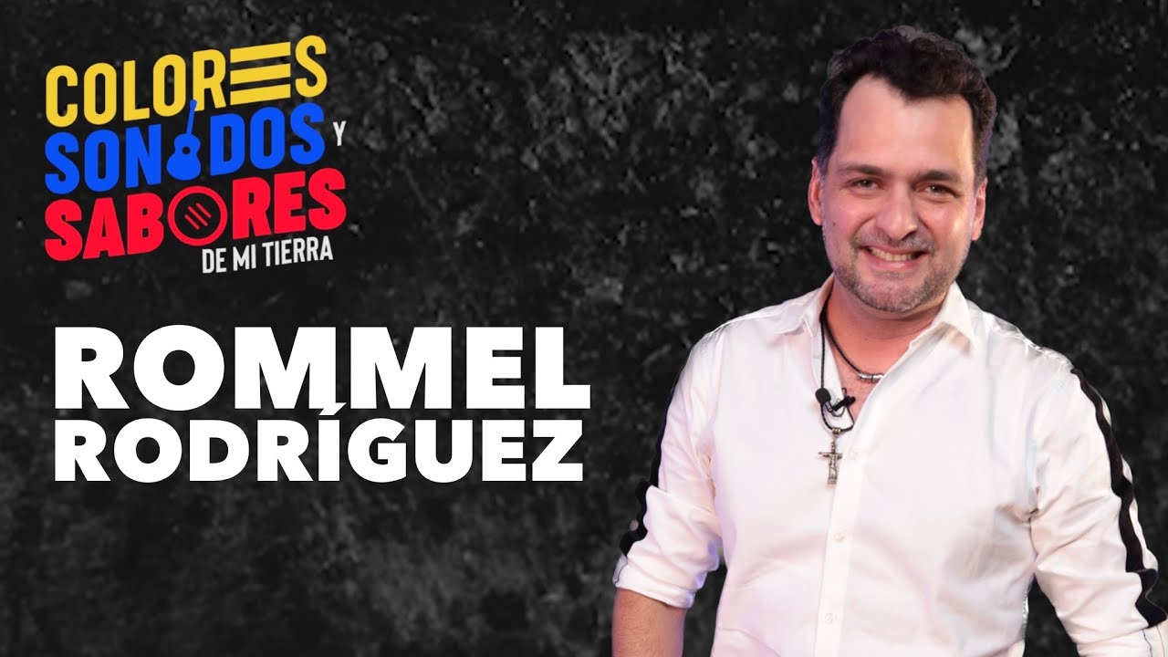 "el mejor pago que puedes recibir es el aplauso y cariño del público ...