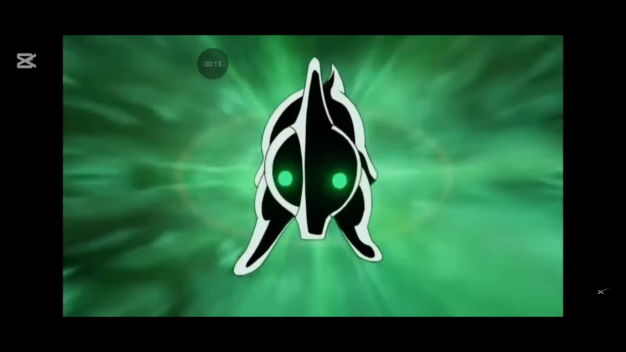 Parasaurolophus/Paris Dino Slash #Dinosaurking# - YouTube