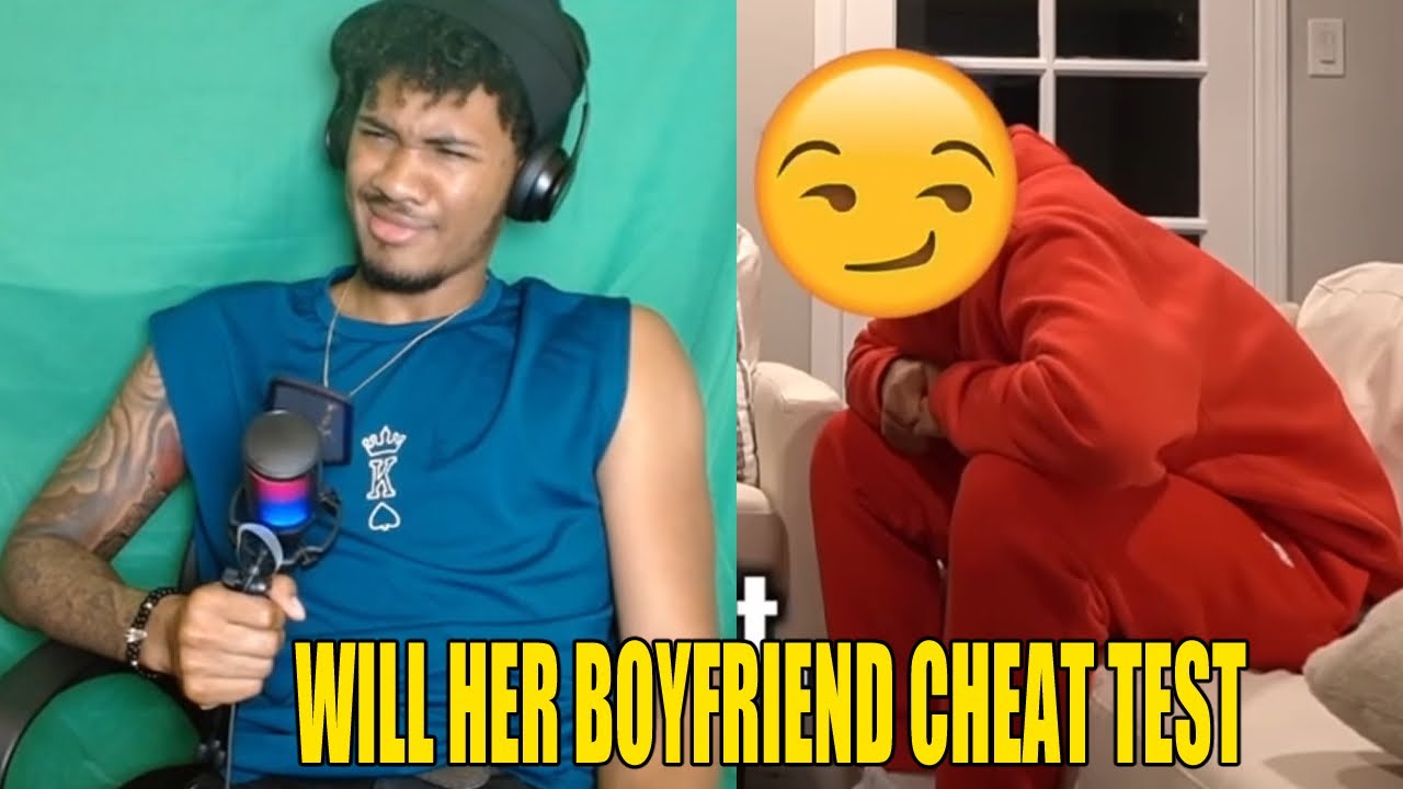 CATCHING A CHEATER YouTube catching-a-cheater-youtube