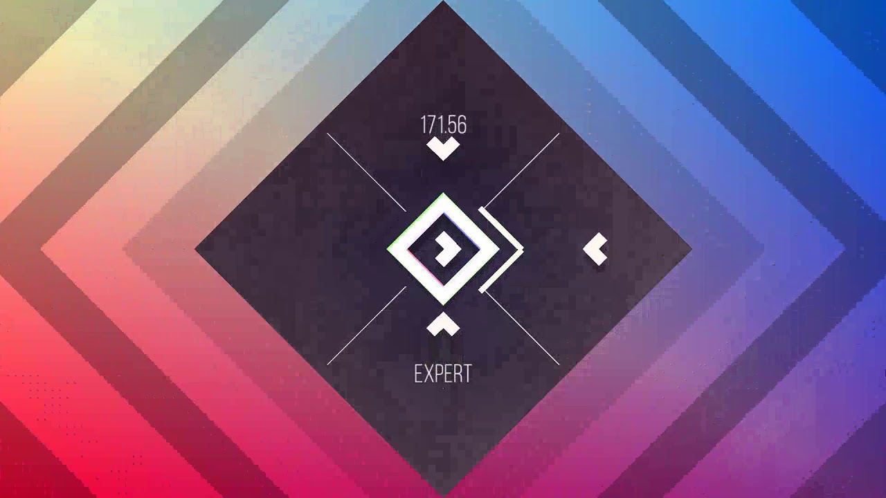 Project Rhombus Expert 365.70 | WR - YouTube