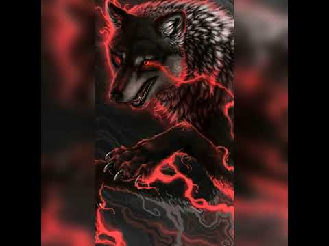 Herkesin aradığı şarkı lay lay lay la lay lay