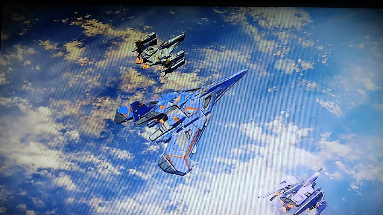 Destiny " Head Shots" - YouTube