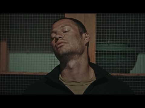Söz 2. Sezon İlk fragman