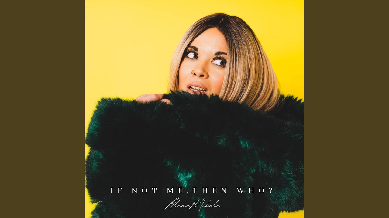 FLOWERS (interlude) - YouTube