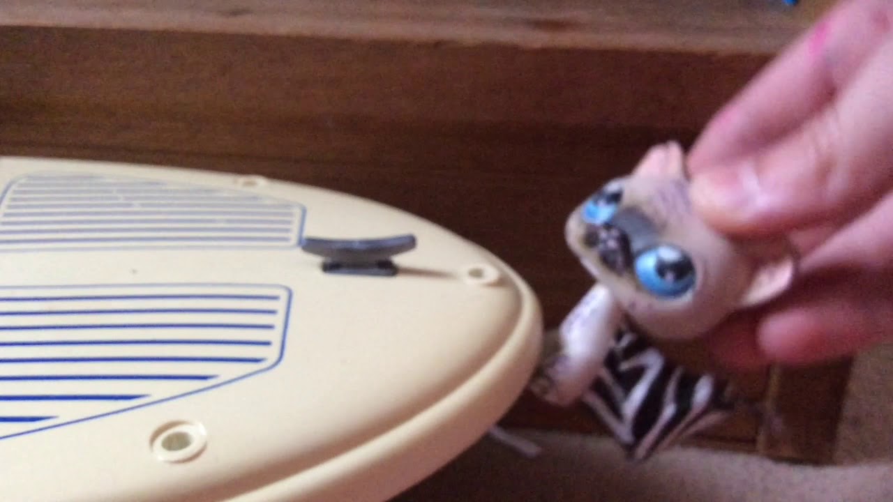 [Mermaids Fail] - YouTube