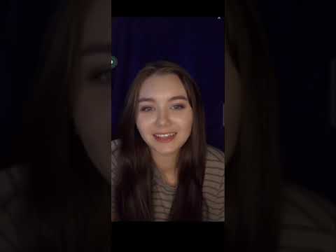 Amazing Periscope HotGirls Live #06 #periscope #broadcast #live