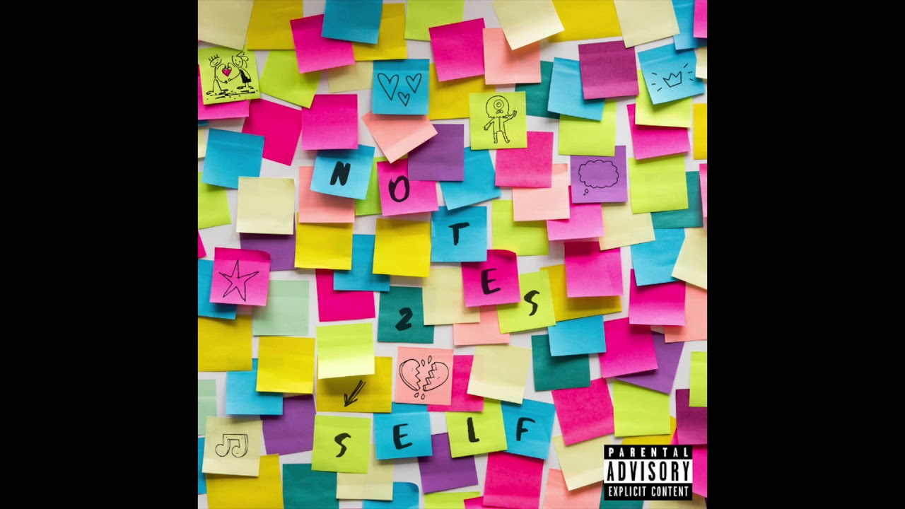 Yanaa. -- Bbygirl (Prod. Silencio) - YouTube Music