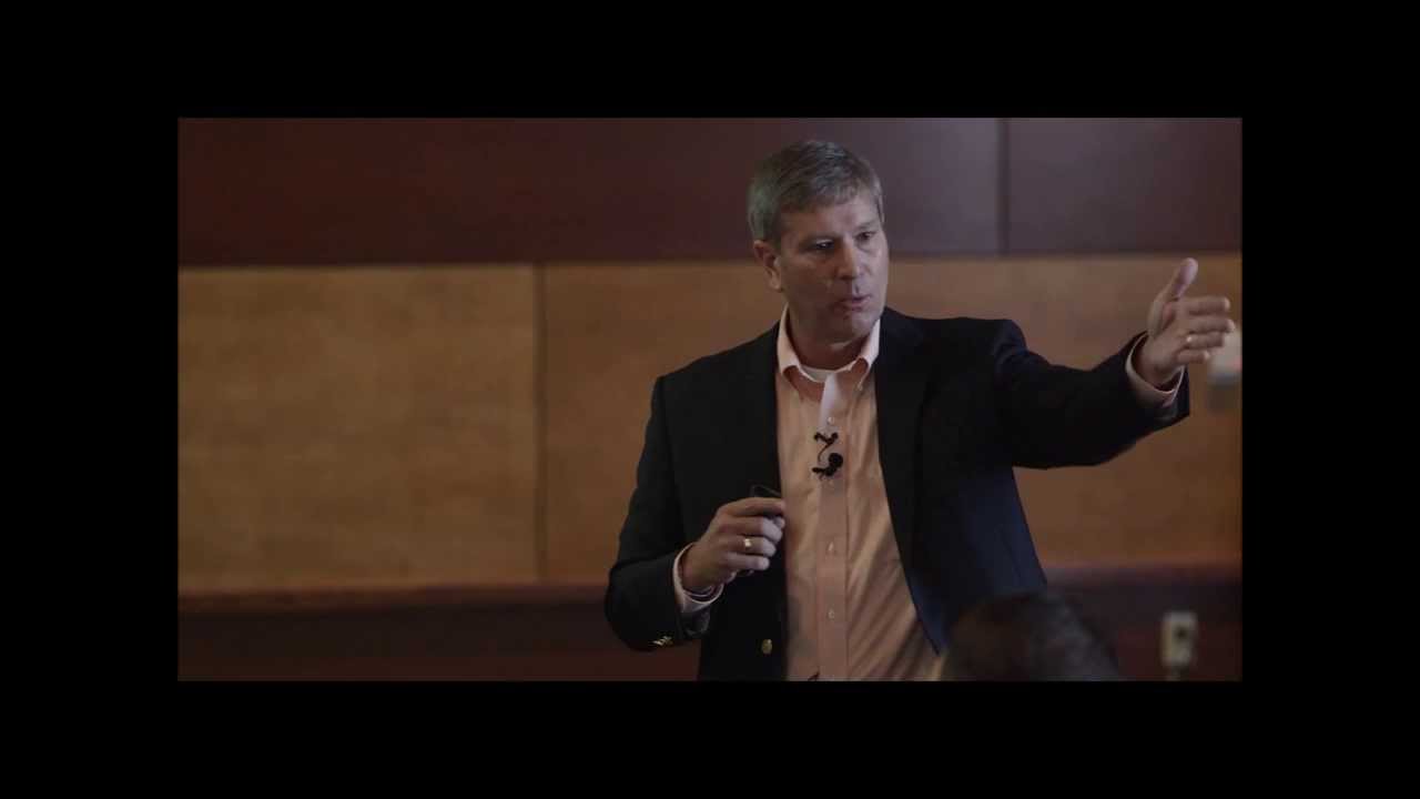 Direct the Rider - YouTube