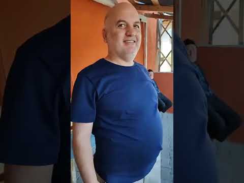 Şekeroğlu -Selçuk  Posof Papola Armutveren köyü ziyareti tanıtım köy halkı ile sohbet.1.ci bölüm2026