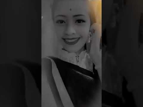 Riya malakar jinte - YouTube