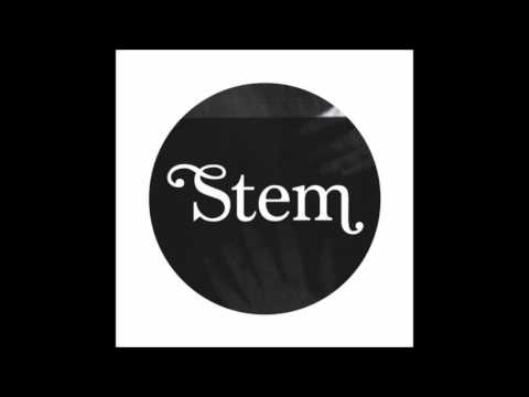 VII Circle   Unbroken Stem Records