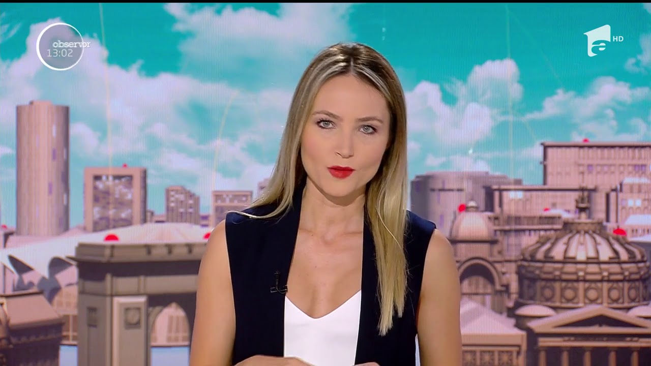 Record de pelerini la Sfânta Parascheva. Coada de la moaşte s-a întins ...