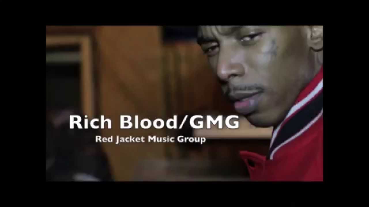 Floss P x Loui Paso in studio - YouTube